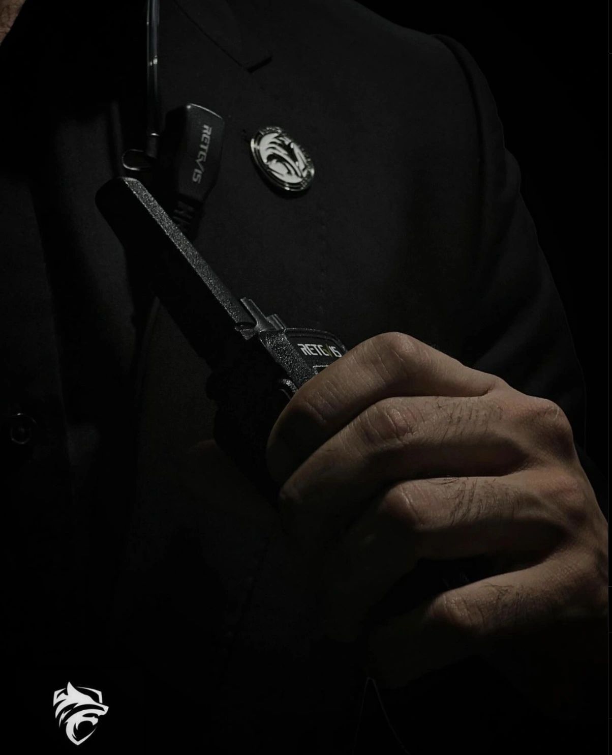 Sigma Security Services | Security Guard Companies